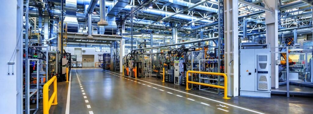 ISO 22716 certification in Dubai, UAE - Inzinc Consulting